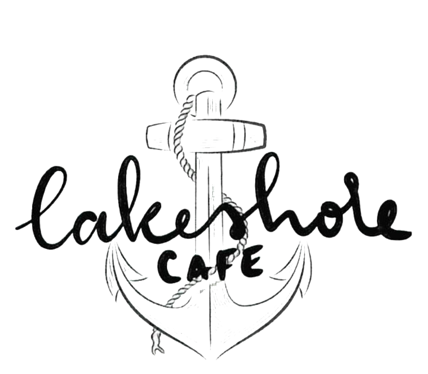 Local Restaurant | Cafe | Blasdell, NY | Lake Shore Cafe