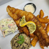 Homemade Soups, Fresh Sandwiches | Blasdell, NY | Lake Shore Cafe
